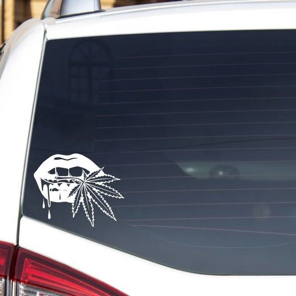 Handmade | Wall Decor | 42friendly Vinyl Decal | Poshmark